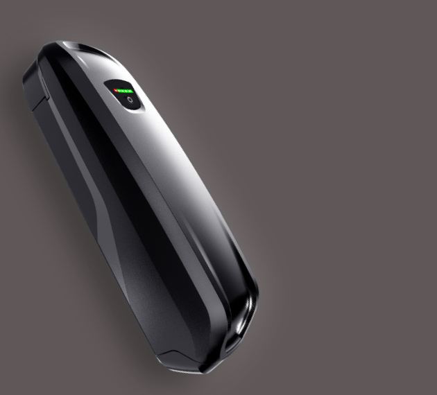 V2 - Douze Cycles | Douze Cycles