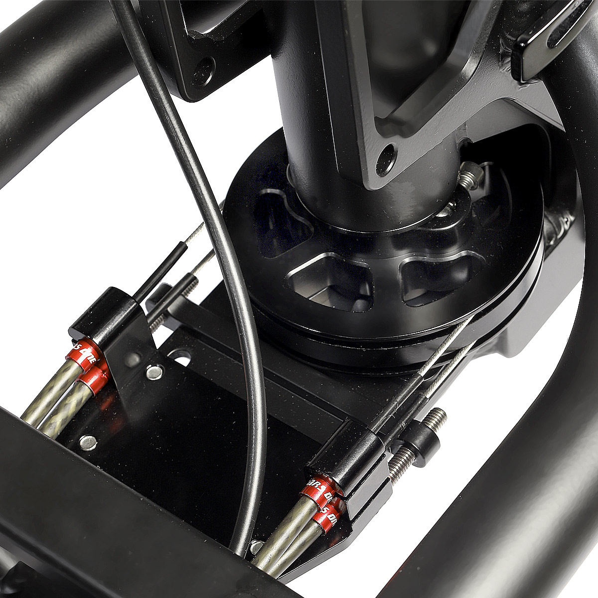 V2 - Douze Cycles | Douze Cycles