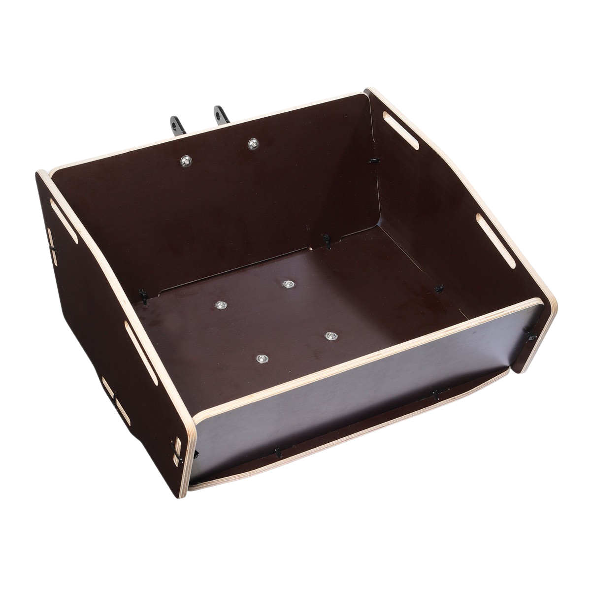 LT - Vélo Cargo électrique familial | Douze Cycles